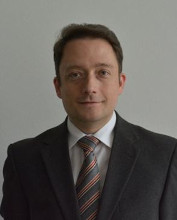 Degree Programm Interreligious Studies | Occurso